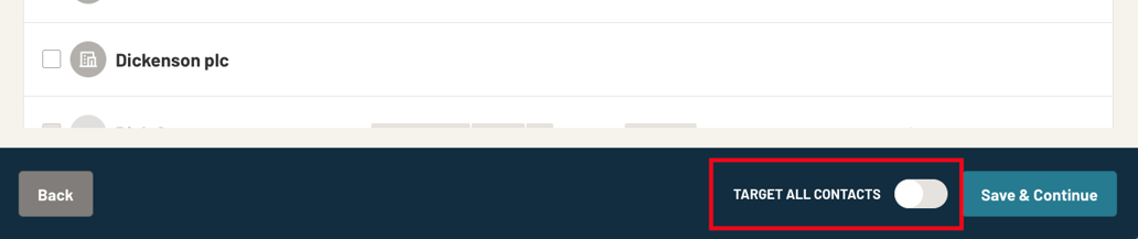 Broadcast Text Message Overview & Instructions/Guide
