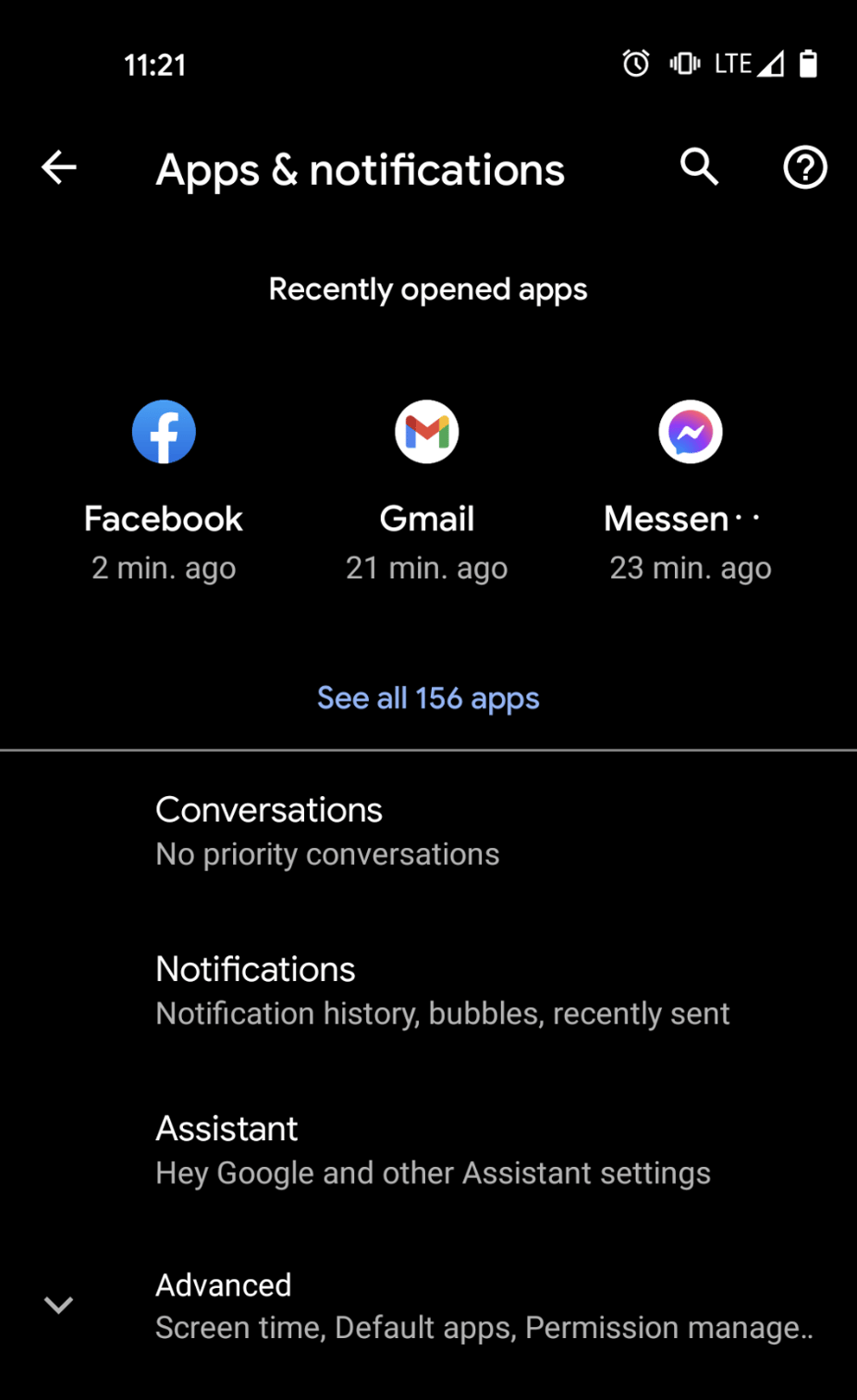 Prokeep Mobile App - iOS & Android