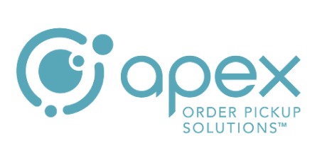 Apex Lockers - Automated SMS Notifications