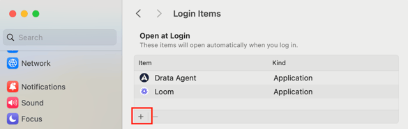 Automate Your Prokeep Daily Login