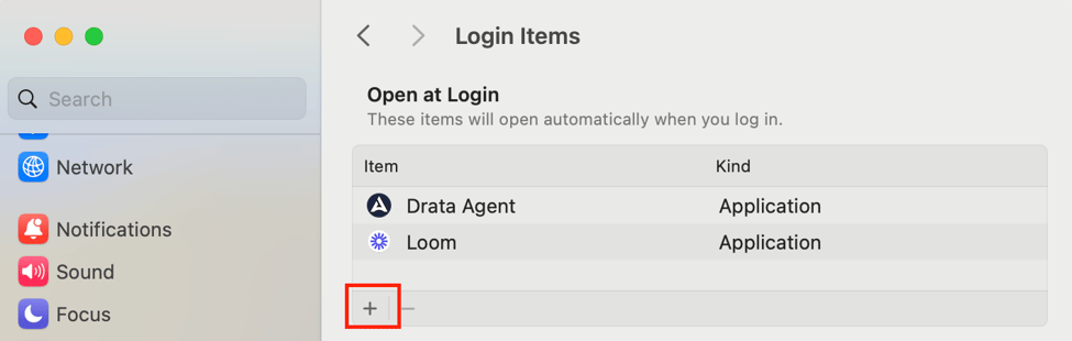 Automate Your Prokeep Daily Login