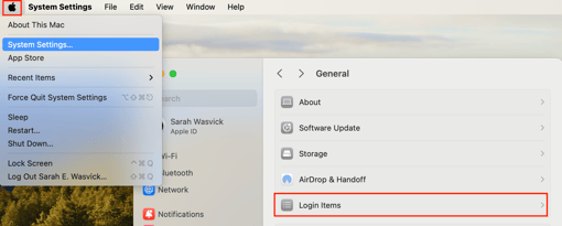 Automate Your Prokeep Daily Login