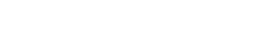 4/14/2026 Release Update