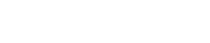 6/23/2026 Release Update