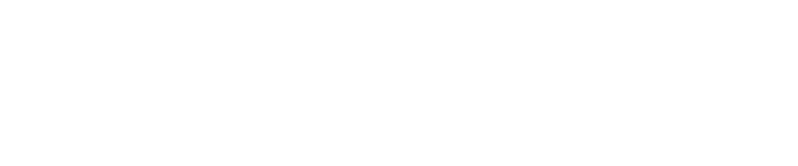 6/23/2026 Release Update
