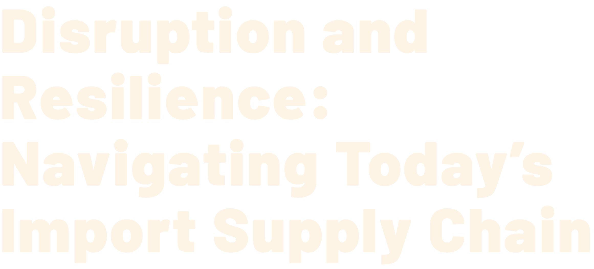 After Hours Message & Temporary Hours